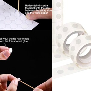 Custom Desk Video Game Name Plate, Plaque, Sign (3D Printed) - Etsy