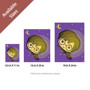 Pin the Scar Party Game- Digital Download Only - Etsy