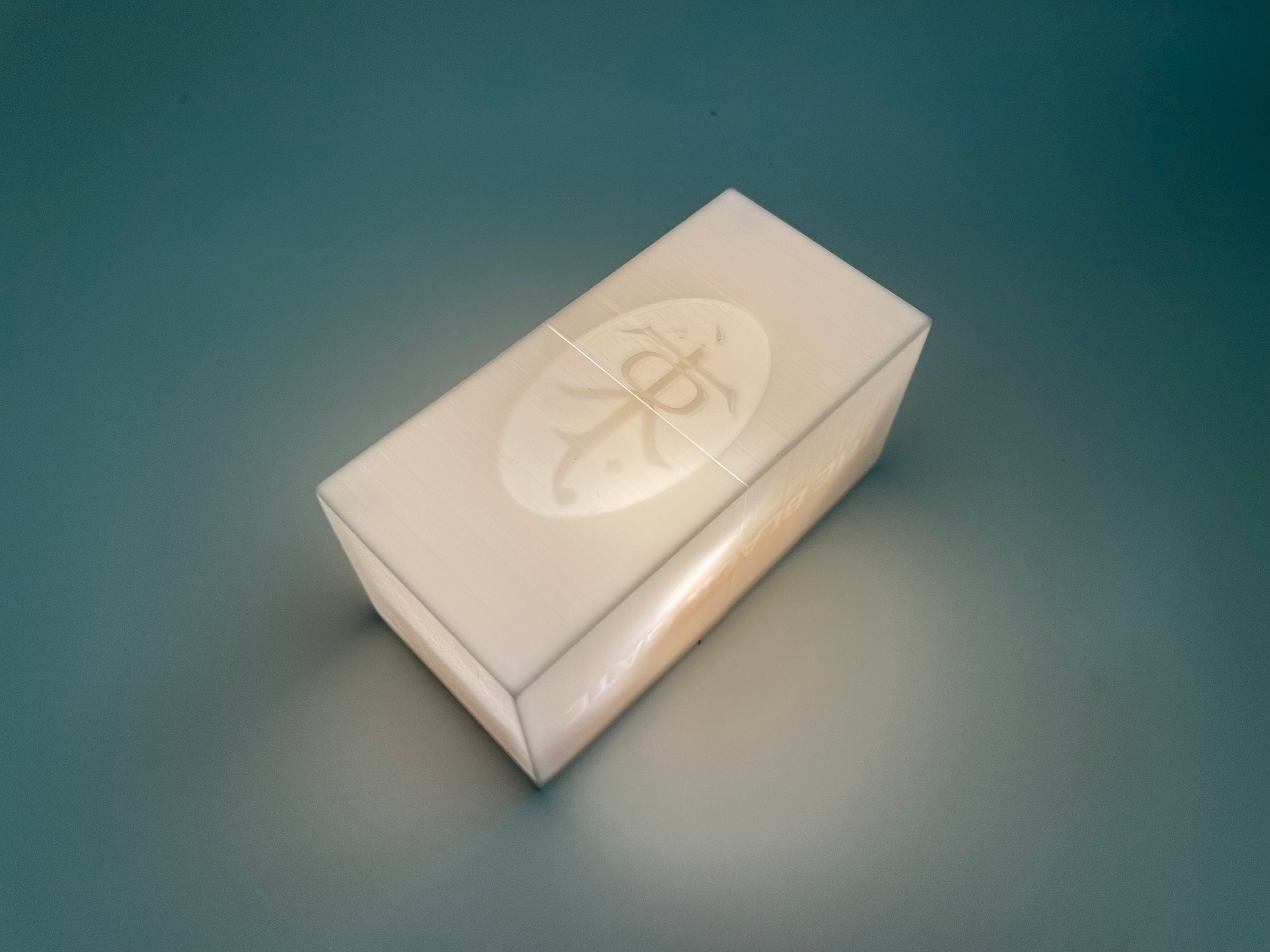 The Black Gate: Morannon (lord of the Rings Inspired) 5cm X 5cm X 10cm ...