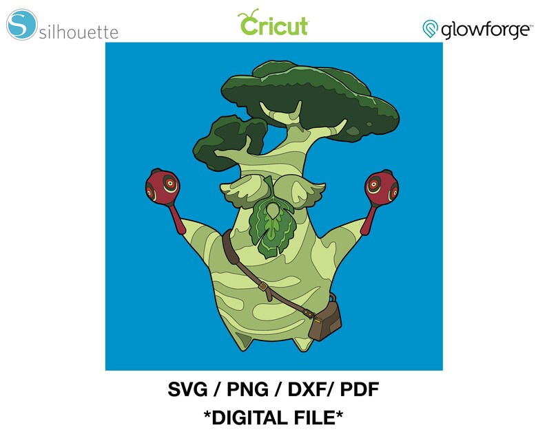 Hetsu Design Bundle Legend of Zelda SVG PNG DXF Cut | Etsy