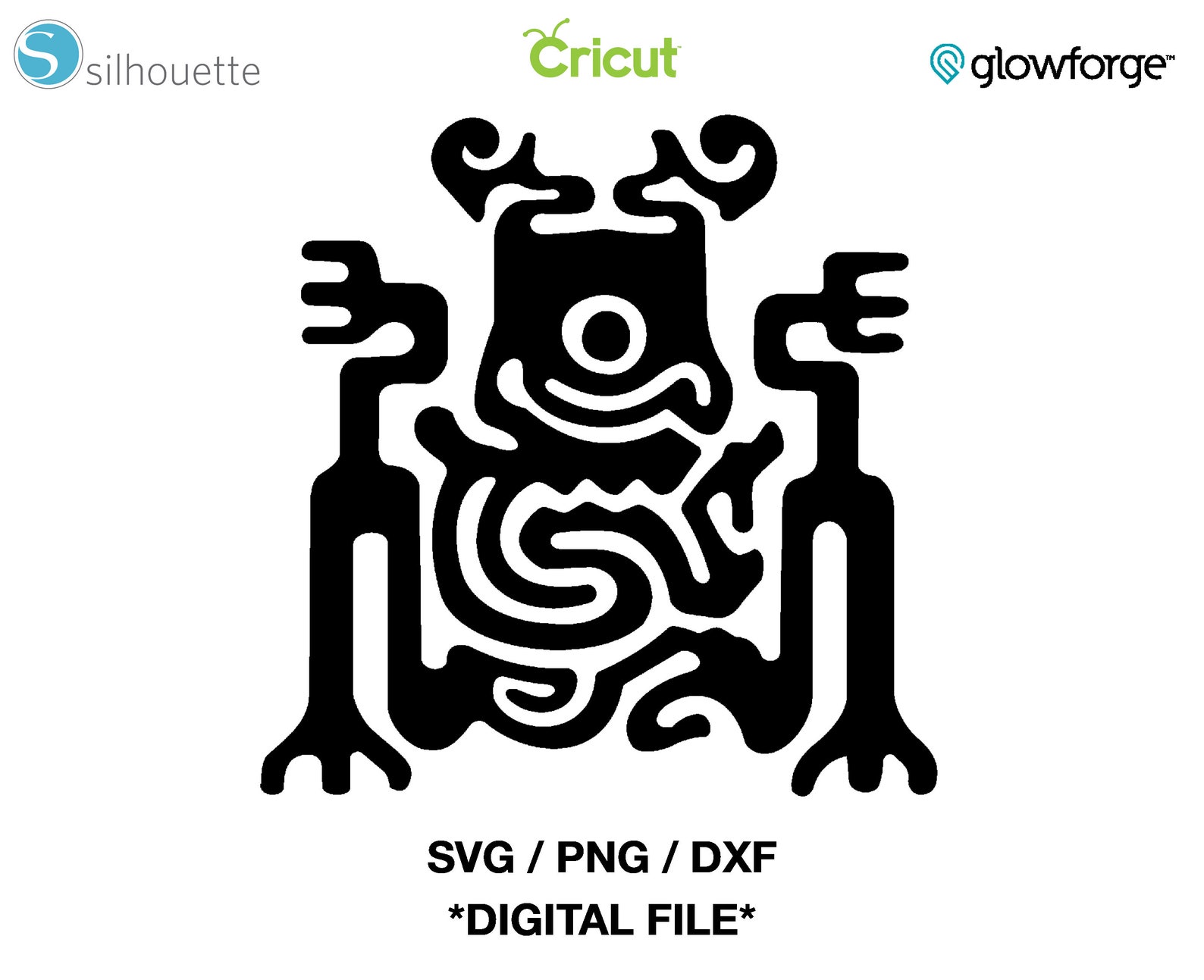 Hyrule Warriors: Age of Calamity Guardians Hyrule Castle - Etsy