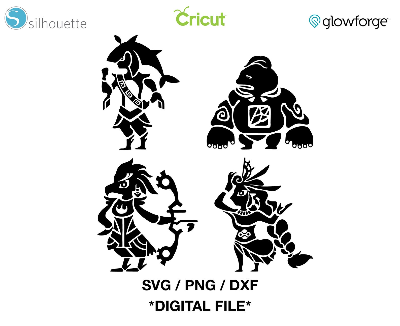 Hyrule Warriors Legend of Zelda Age of Calamity Artwork Bundle SVG ...