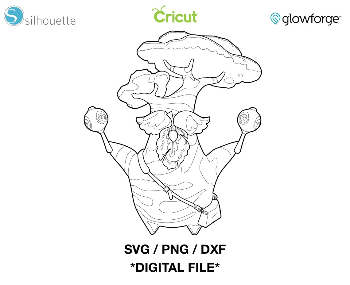 Hetsu Illustration 1 - Legend of Zelda: Breath of the Wild SVG - PNG ...