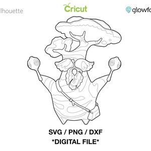 Hetsu Illustration 1 - Legend of Zelda: Breath of the Wild SVG - PNG ...