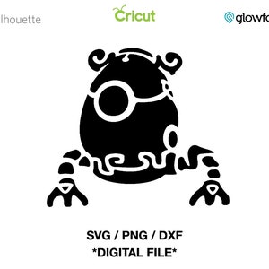 Hyrule Warriors: Age of Calamity, Guardians, Hyrule Castle, Skeikah ...