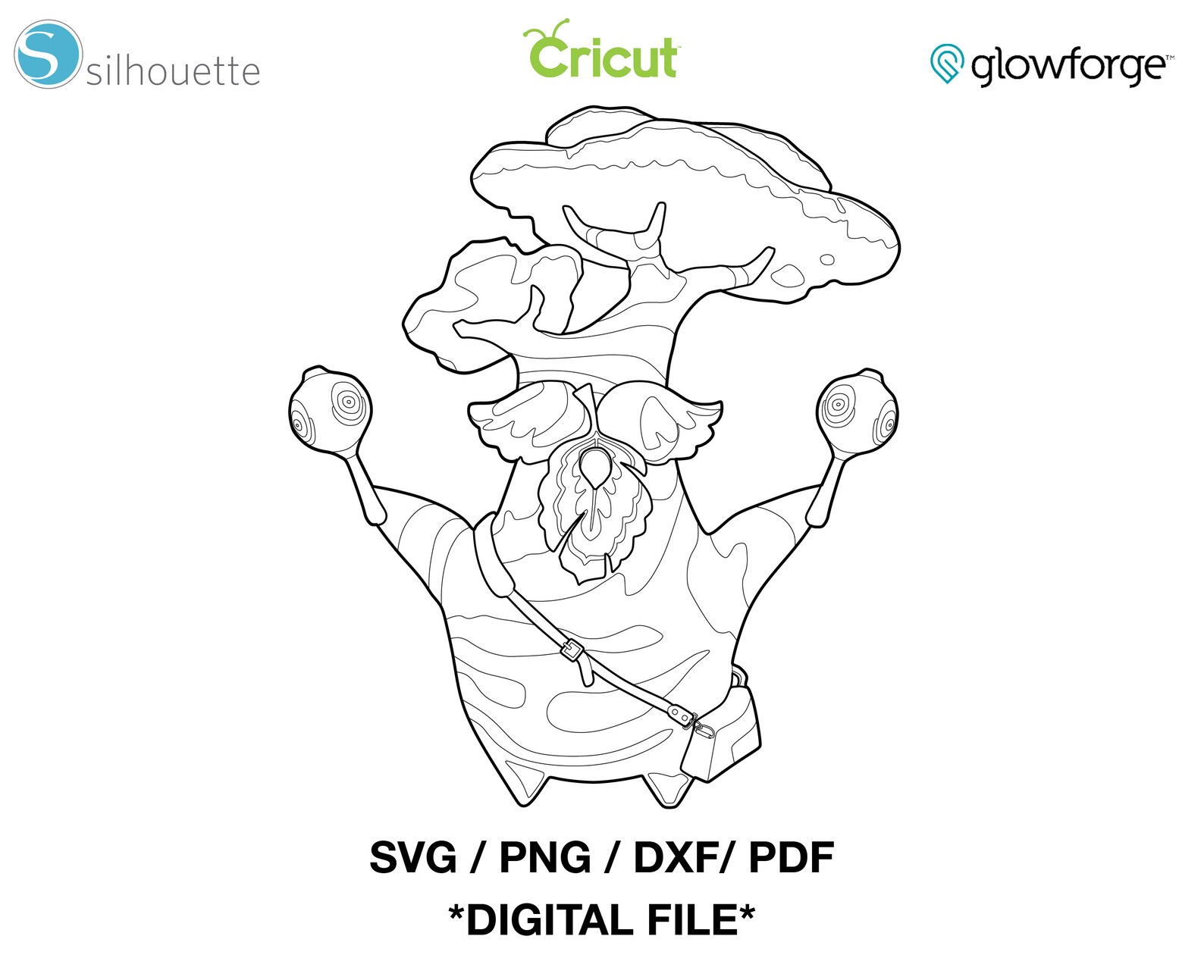 Hetsu Design Bundle Legend of Zelda SVG PNG DXF Cut | Etsy