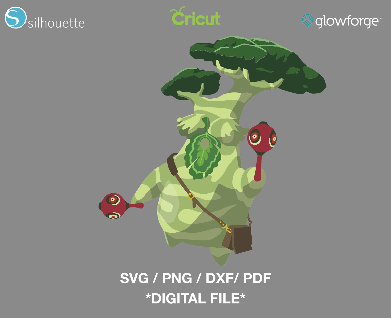 Hetsu Design Bundle Legend of Zelda SVG PNG DXF Cut | Etsy