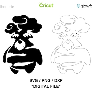 Hyrule Warriors: Age of Calamity, Hestu, Great Fairy, Kohga, Monk Maz ...