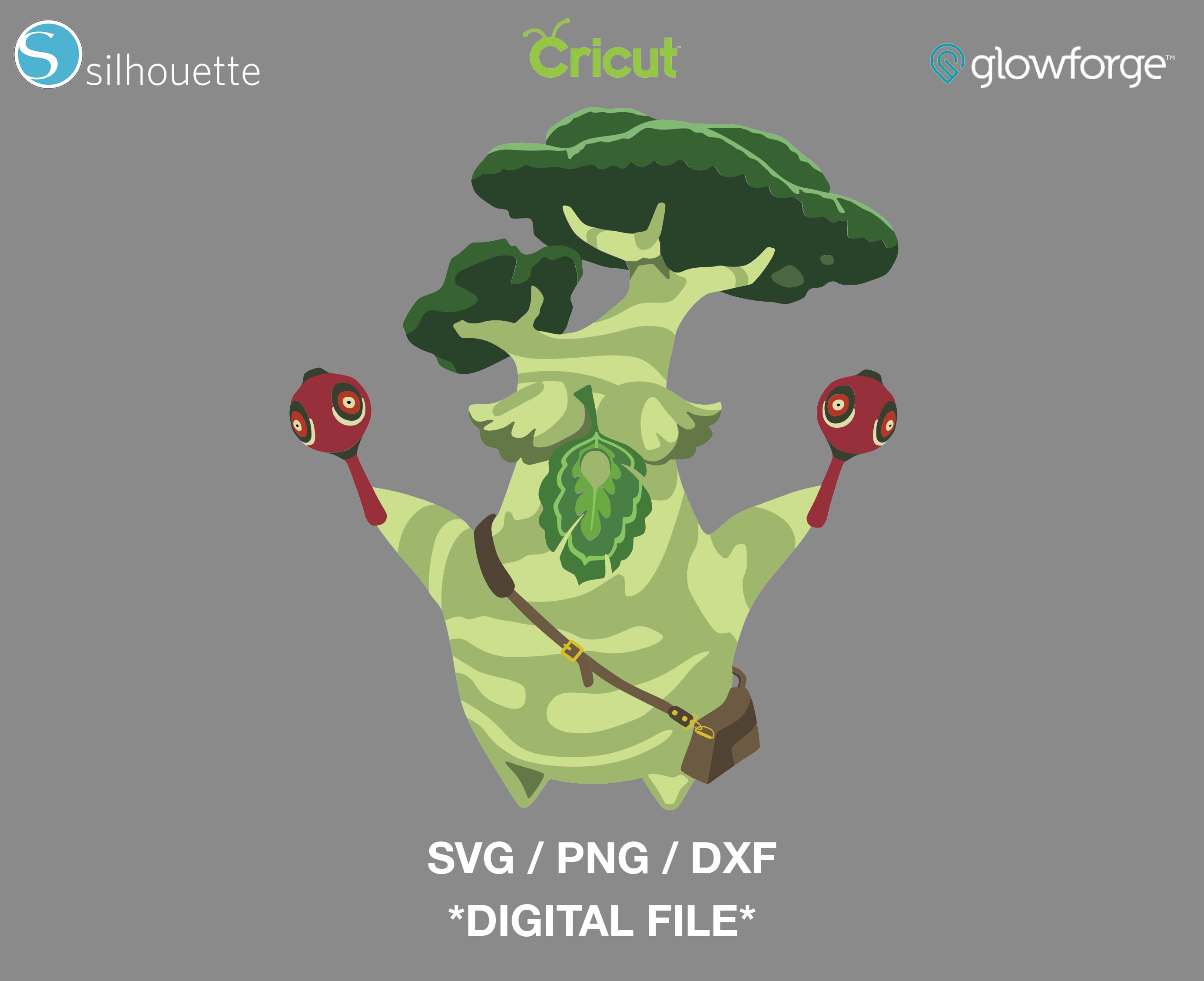 Hetsu Illustration 1 Legend of Zelda: Breath of the Wild SVG | Etsy