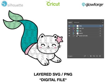 Thundercats Logo SVG PNG DXF Cut File for Cricut Print - Etsy UK