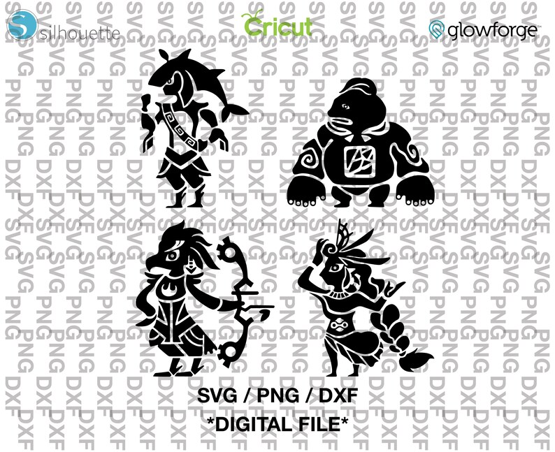 Updated! Hyrule Warriors Legend of Zelda Age of Calamity Artwork Bundle ...