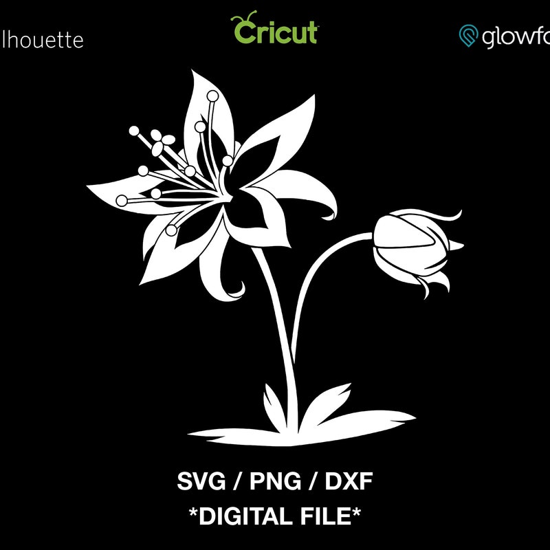 Princess Zelda Flowers - Etsy