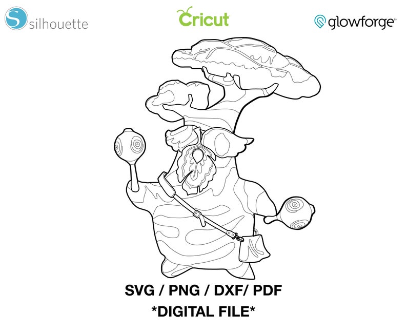 Hetsu Design Bundle Legend of Zelda SVG PNG DXF Cut | Etsy