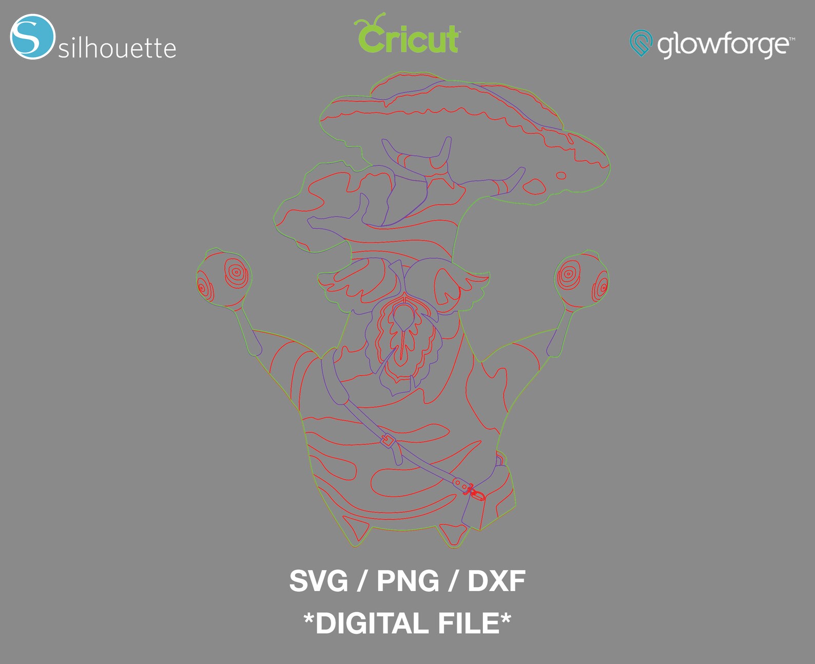 Hetsu Illustration 1 - Legend of Zelda: Breath of the Wild SVG - PNG ...