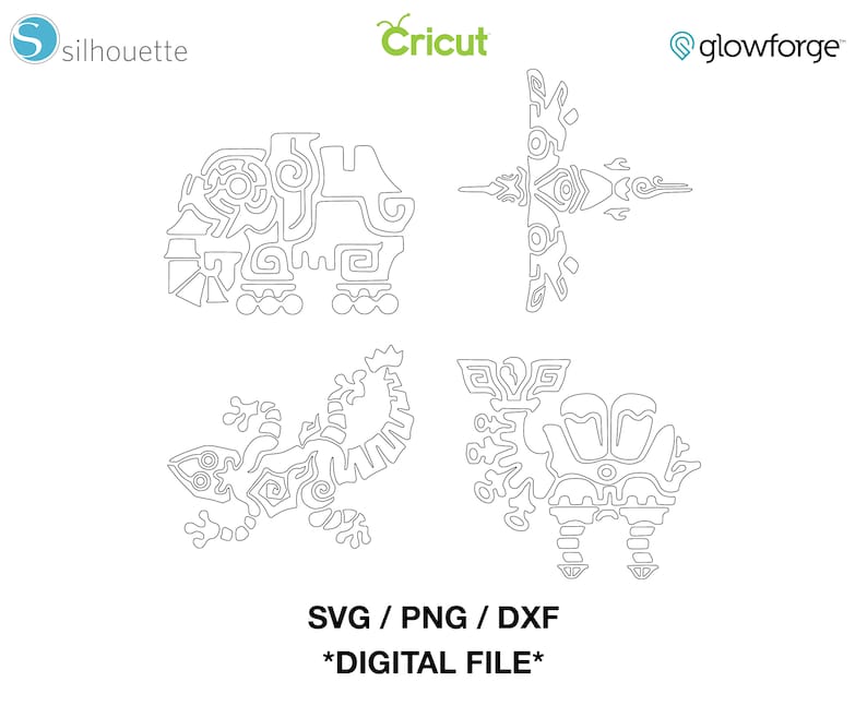 Updated Hyrule Warriors Legend of Zelda Age of Calamity - Etsy