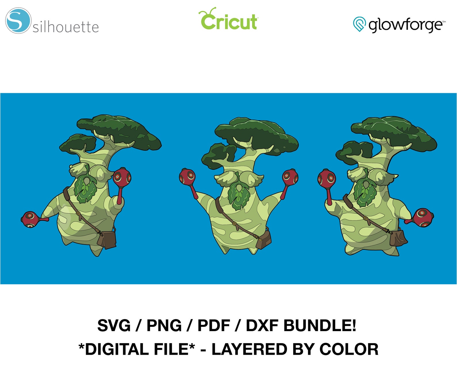 Hetsu Design Bundle Legend of Zelda SVG PNG DXF Cut | Etsy