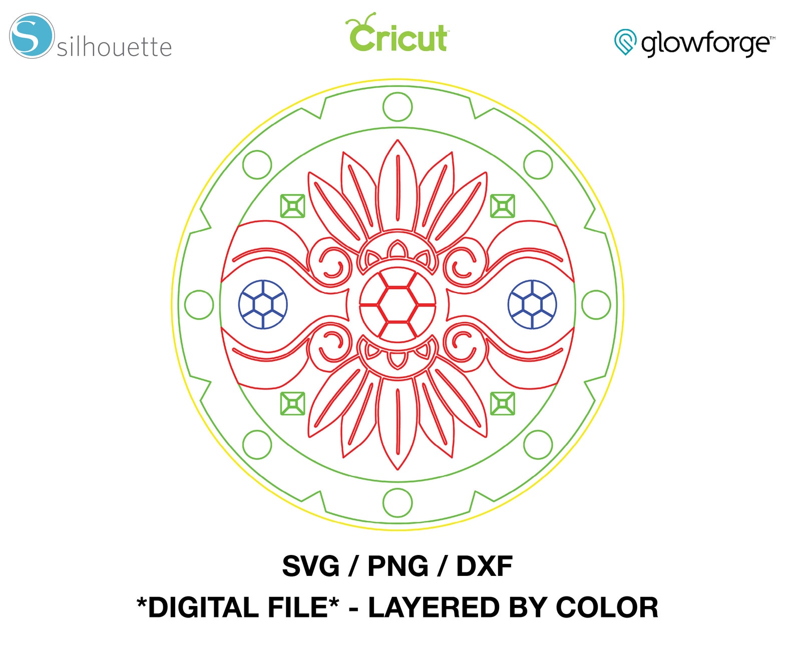 Daybreaker Shield Urbosa the Legend of Zelda Breath of - Etsy