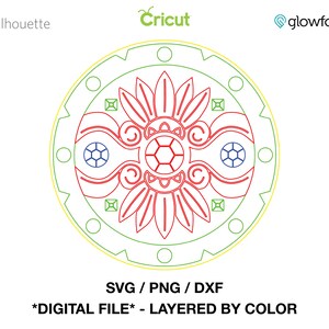 Daybreaker Shield - Urbosa - the Legend of Zelda - Breath of the Wild ...