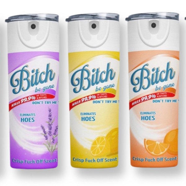 Lysol Svg Tumbler - Etsy