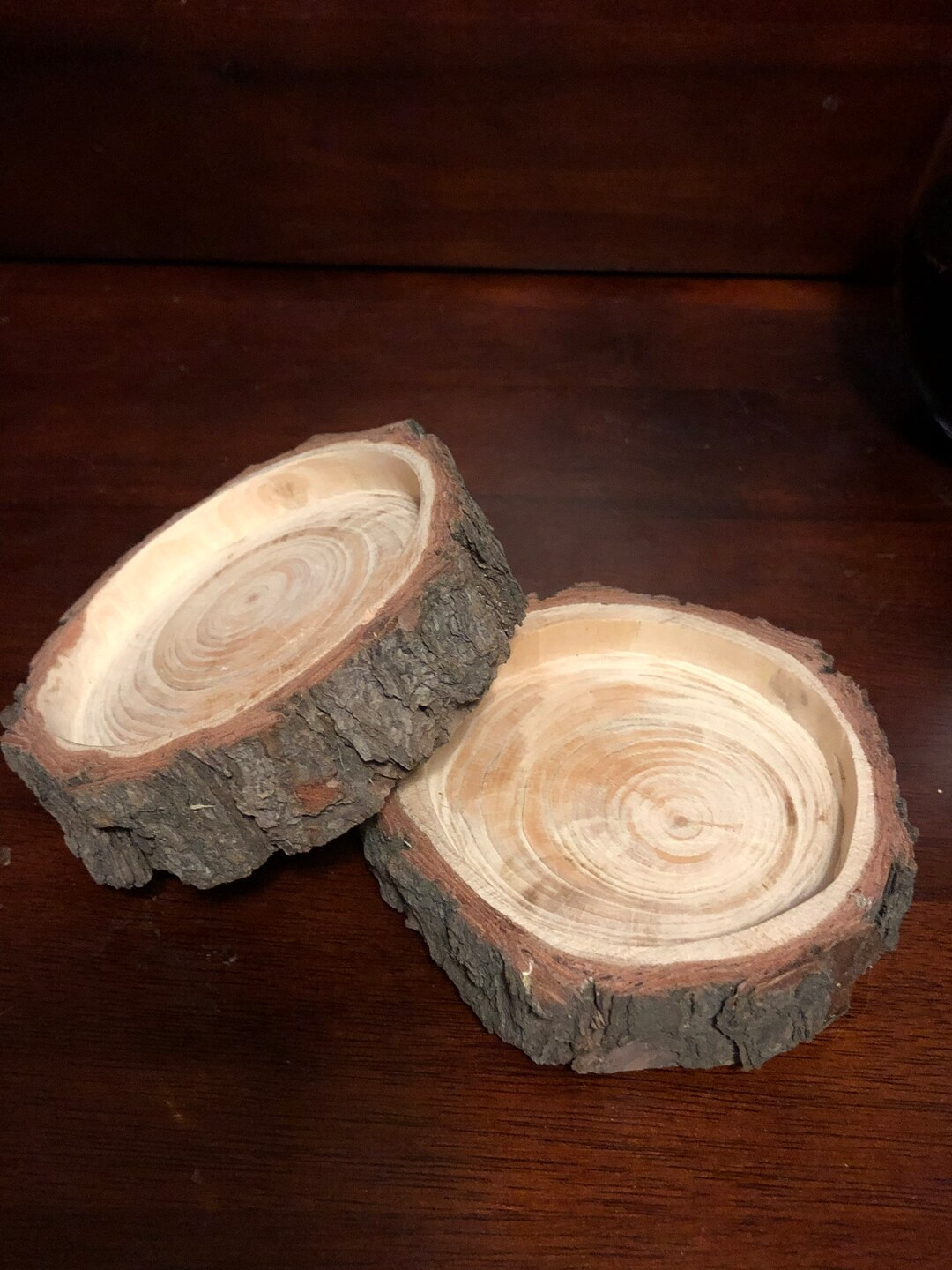 Couples Coasters - Etsy