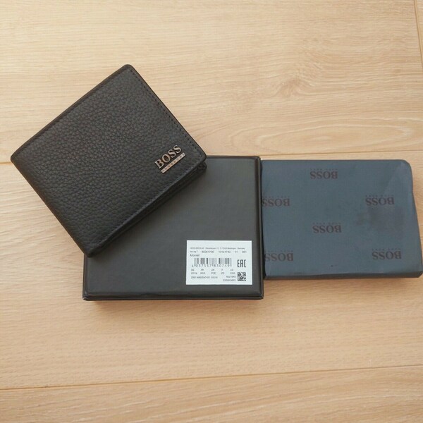 Wallet Man - Etsy UK