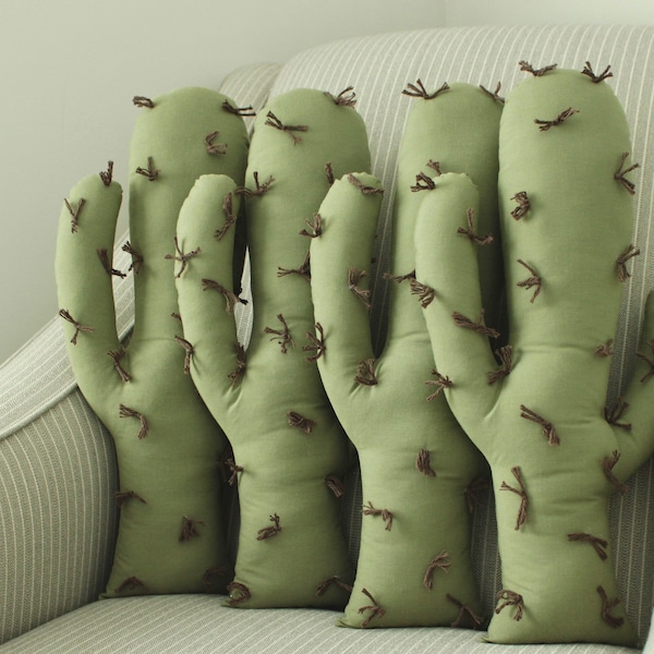 Southwest Pillow - Etsy