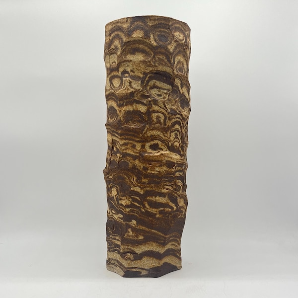 steavkimceramics - Etsy