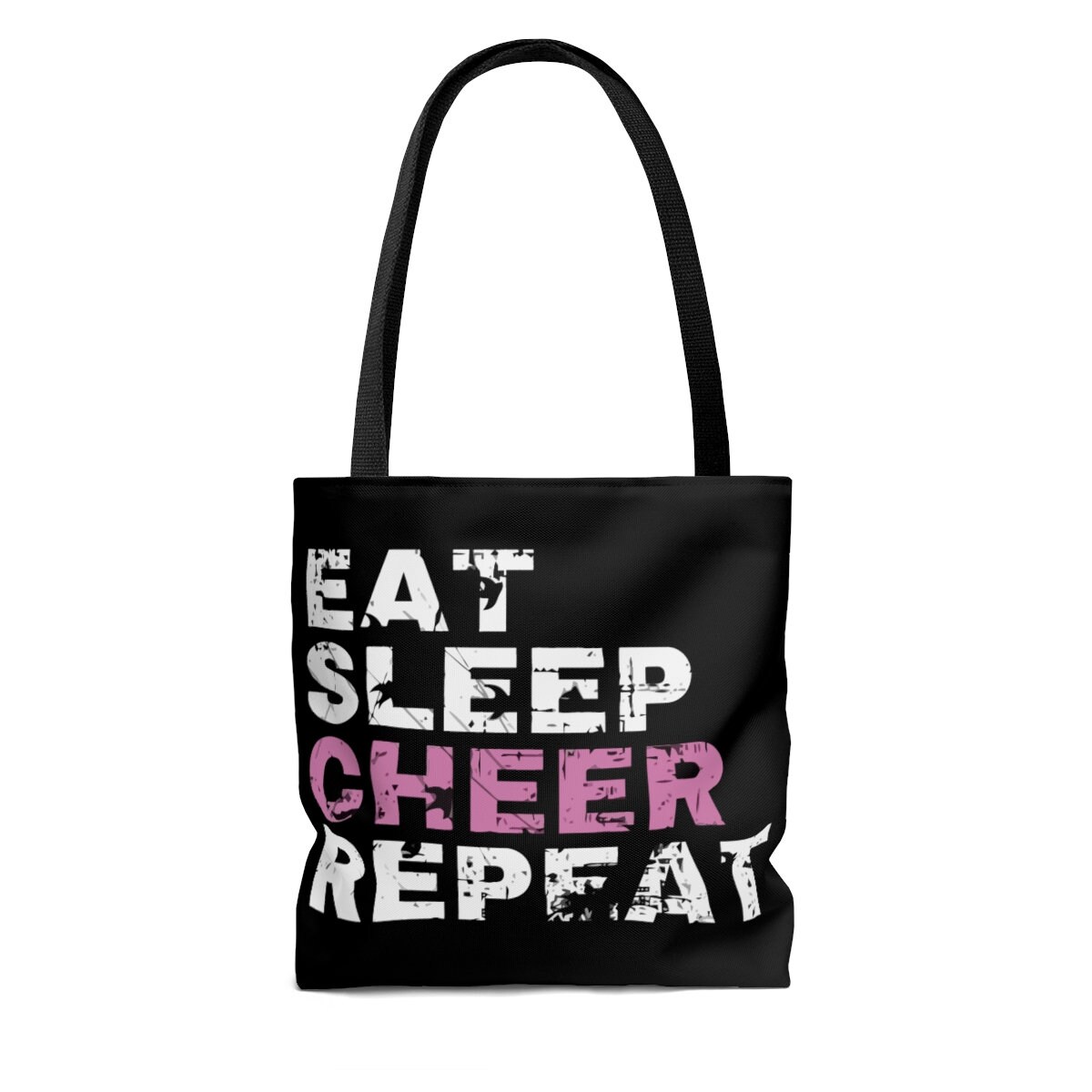 Cheerleader, Eat, Sleep, Cheer, Repeat, Cheer Practice, Cheer Captain ...