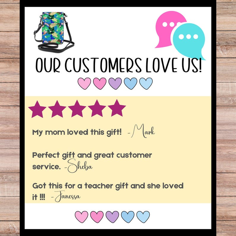 Elegant and Chic Abstract Paint Stroke Inspired Floral Cell Phone ...