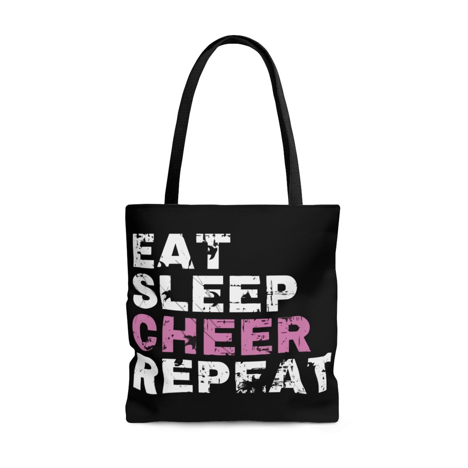 Cheerleader, Eat, Sleep, Cheer, Repeat, Cheer Practice, Cheer Captain ...