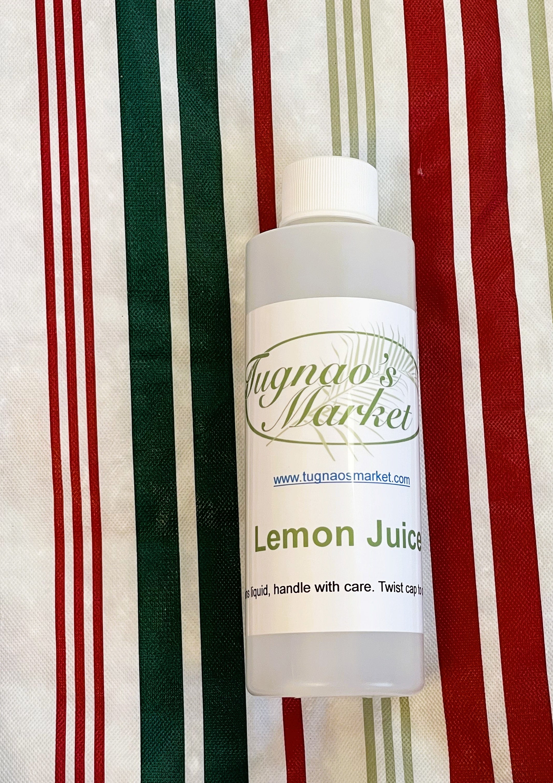 Auntie Kat's Filipino Pancit Seasoning Kit - Etsy