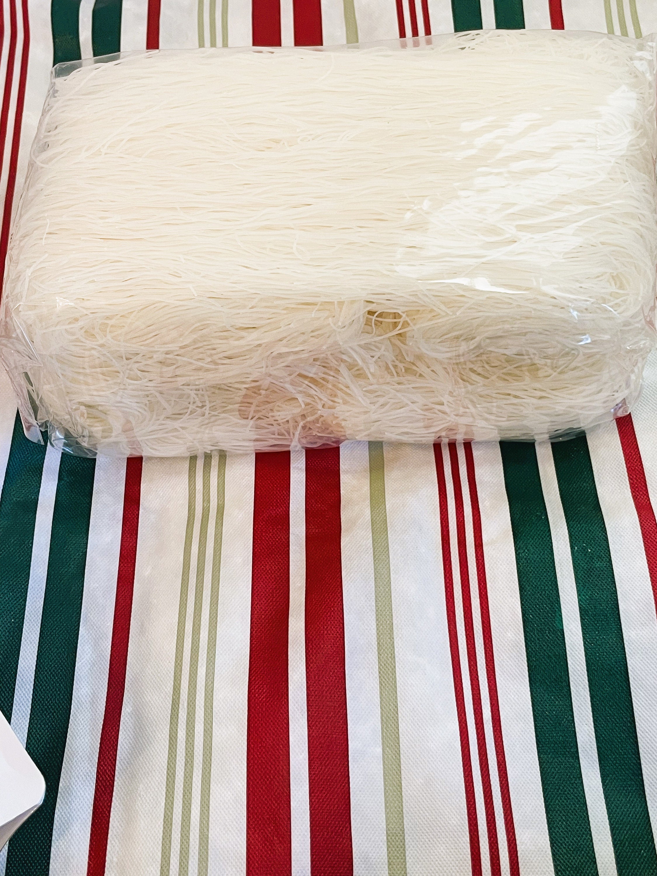 Auntie Kat's Filipino Pancit Seasoning Kit - Etsy