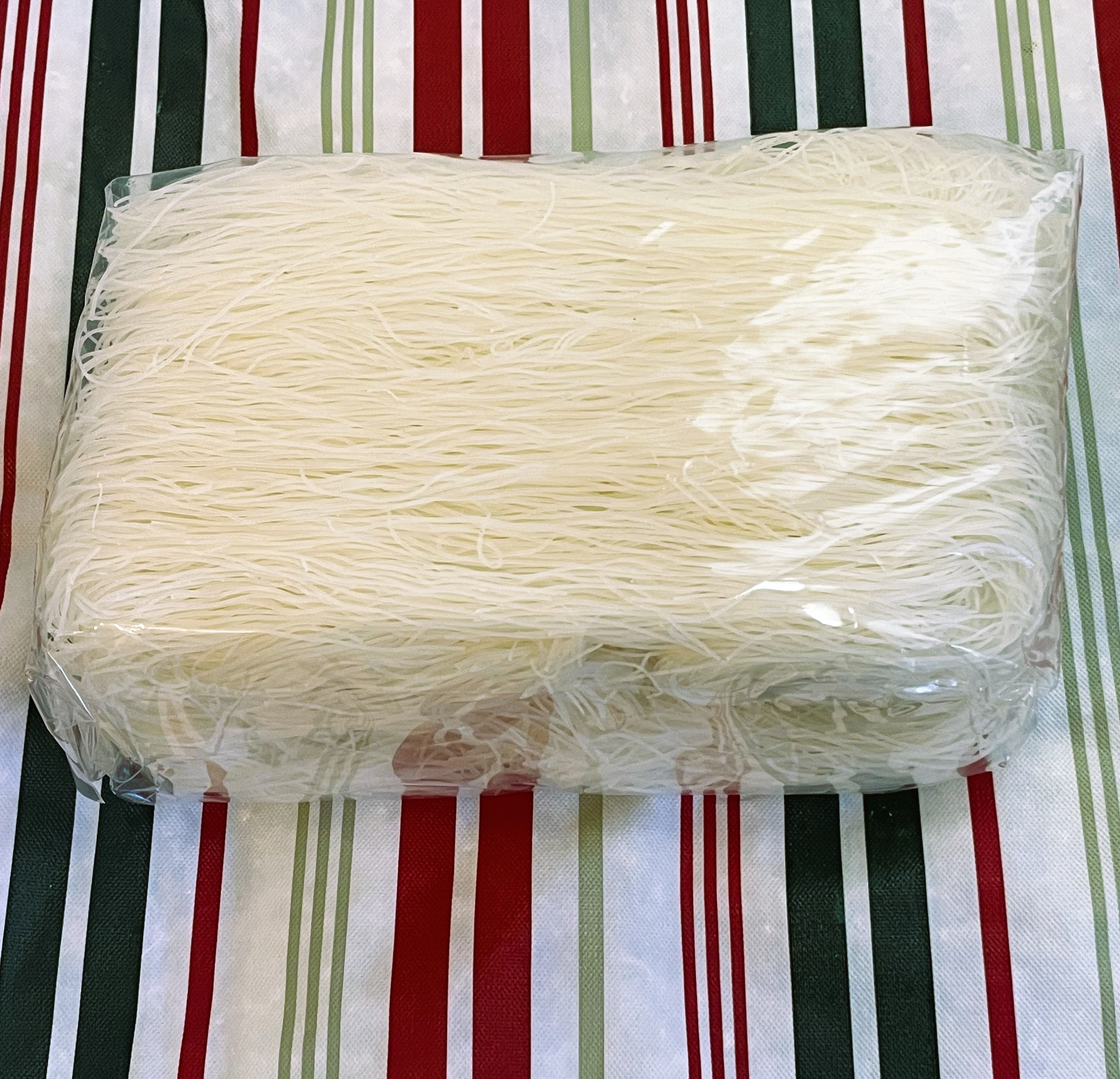 Auntie Kat's Filipino Pancit Seasoning Kit - Etsy