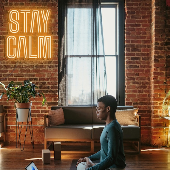 Wall Decor Neon Sign Custom Neon Sign Neon Light Neon - Etsy