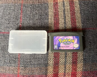 Ultra Advance - Etsy