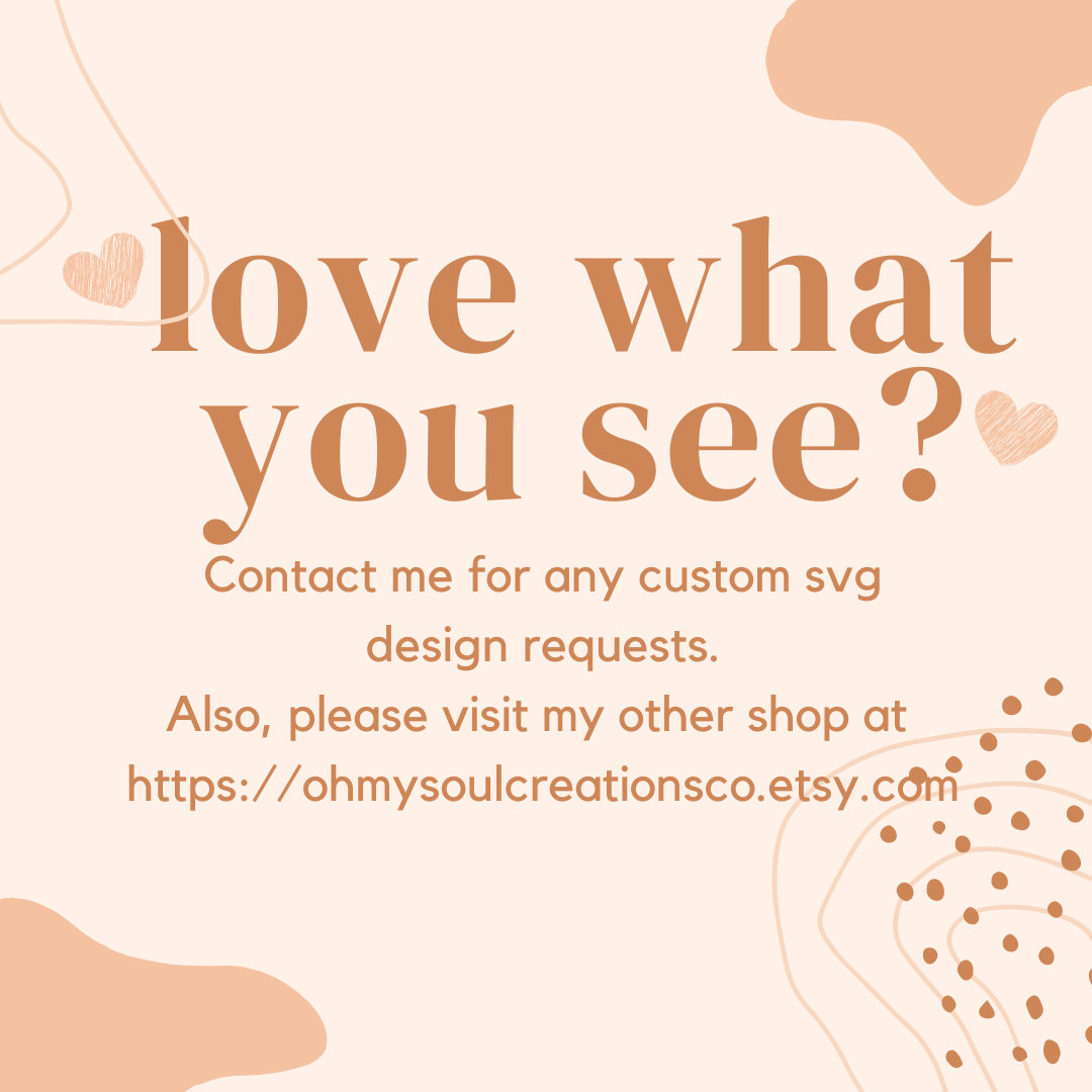 Sign Language Jesus Loves You SVG File | ASL Jesus Loves You SVG ...