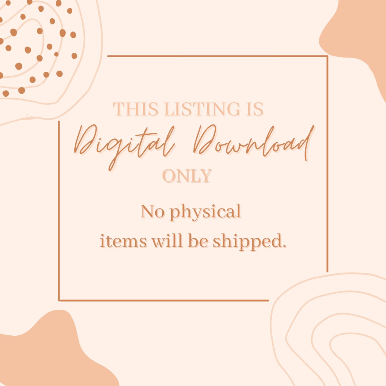 Love AUSLAN Digital Svg Cut File Auslan Svg Love Svg - Etsy Australia