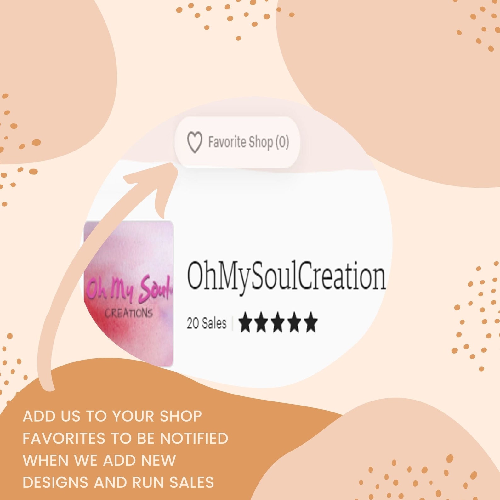 AUSLAN Jesus Loves You SVG File | Australian Sign Language | British ...