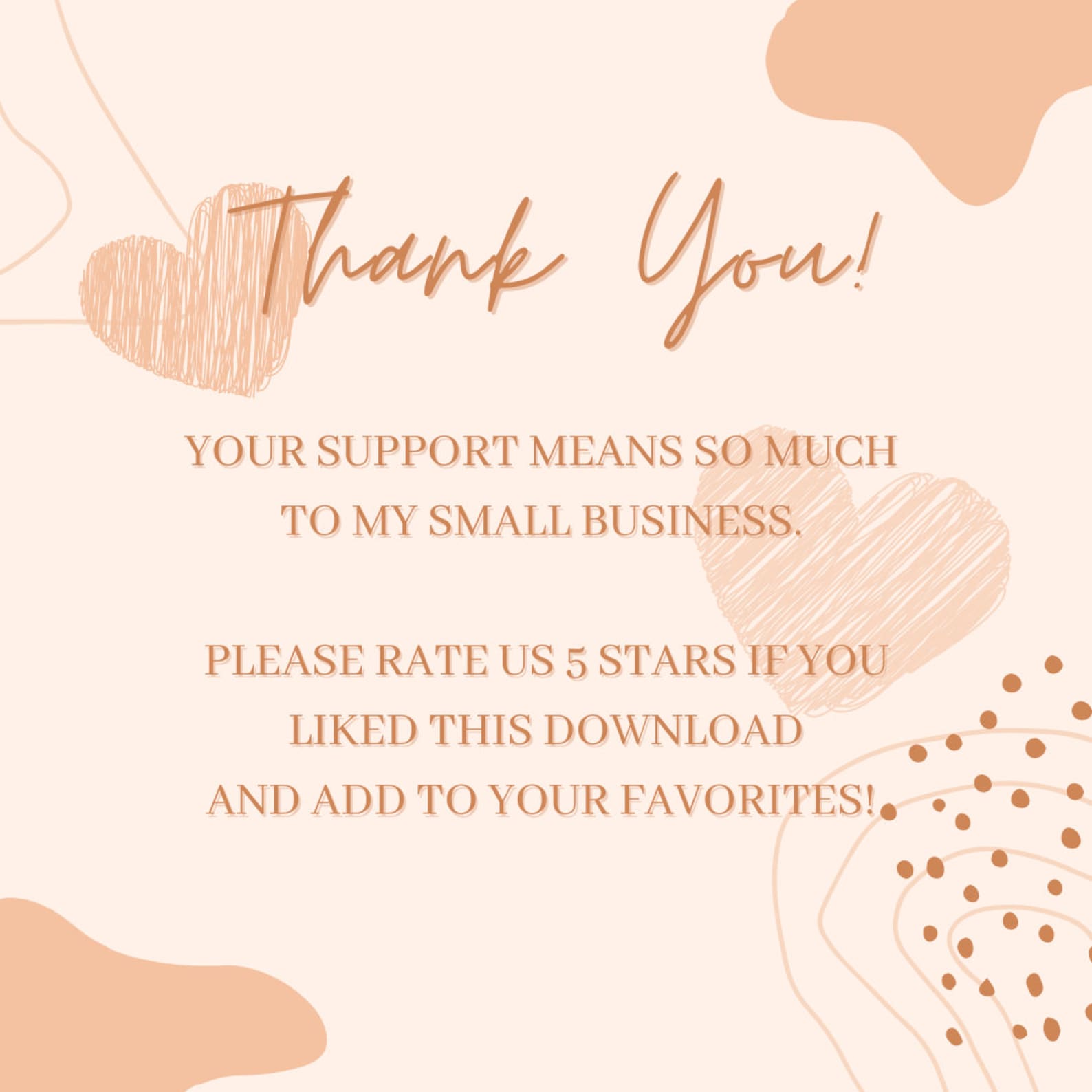 Sign Language Jesus Loves You SVG File | AUSLAN Jesus Loves You SVG ...