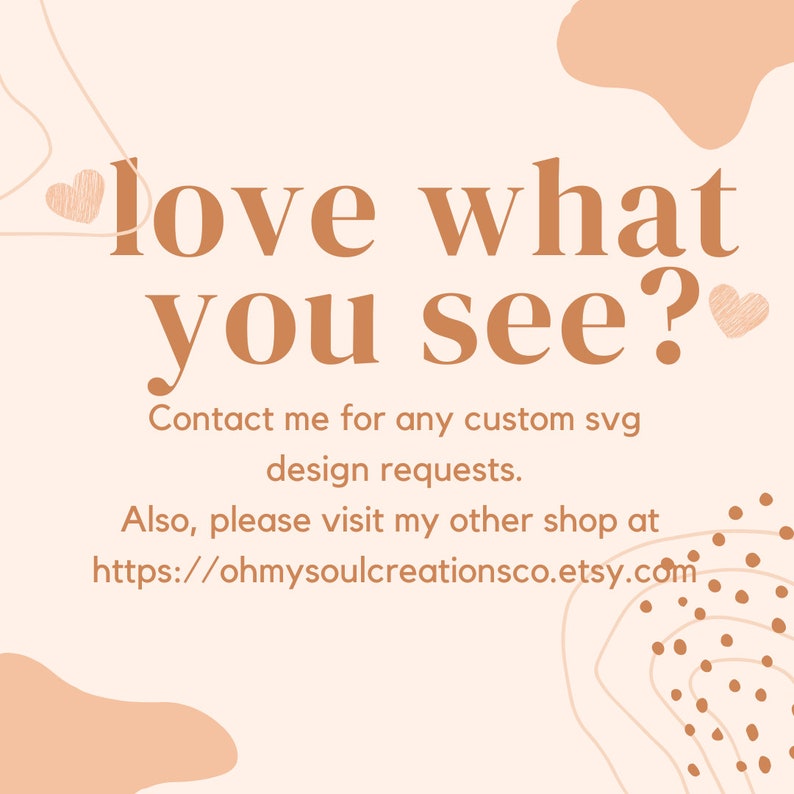 AUSLAN Jesus Loves You SVG File | Australian Sign Language | British ...
