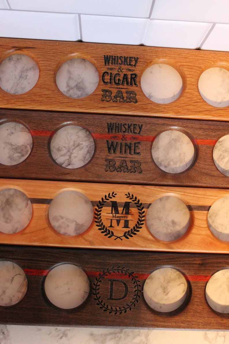 Custom Beer Flights Flight Board Beer Flight Board Wine - Etsy