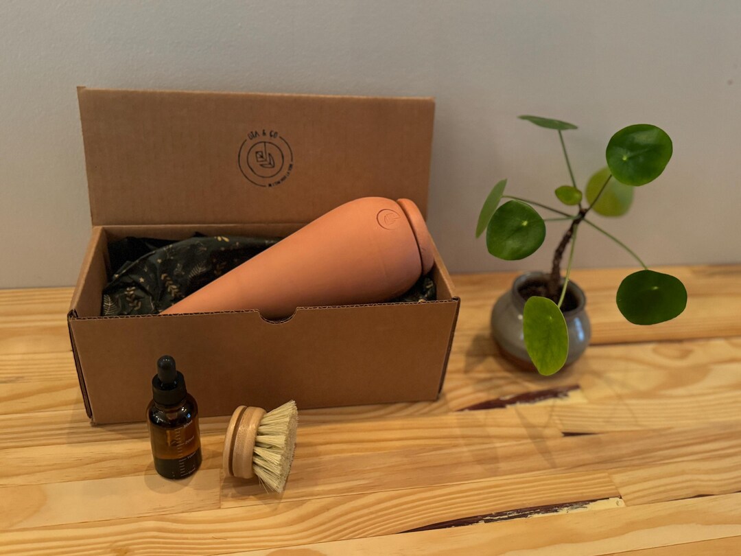 Kit- the Pointy - Etsy