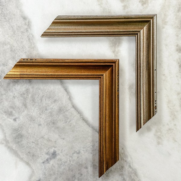 14x10 Picture Frame - Etsy