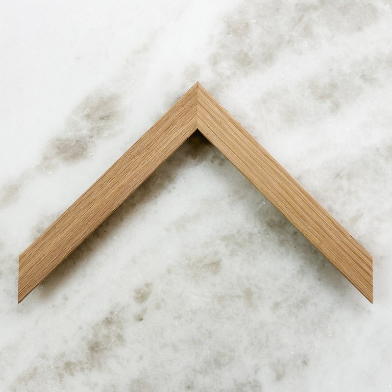 36x48 Picture Frame - Etsy