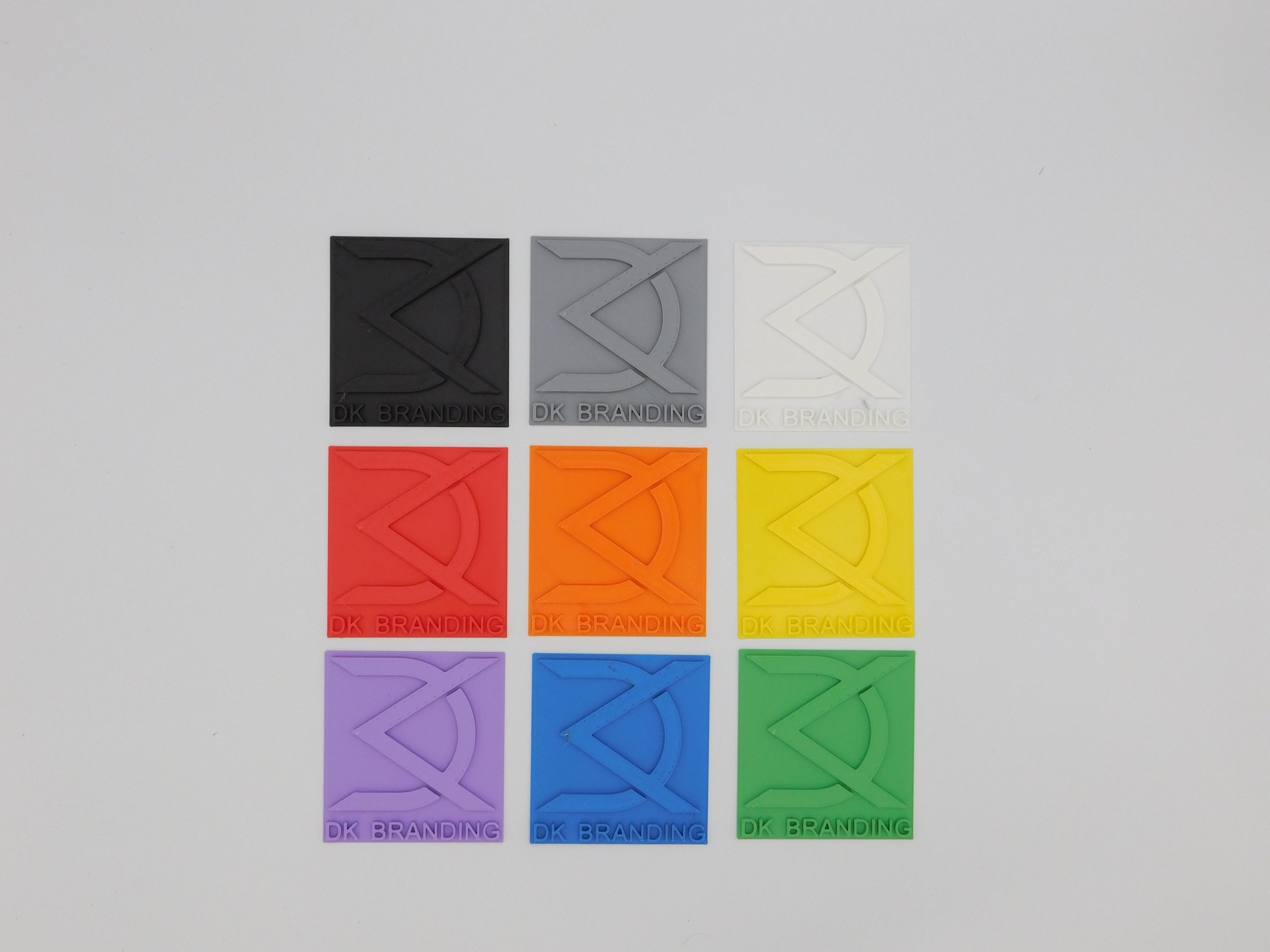 Gingerman Raceway to Scale Elevation - Etsy