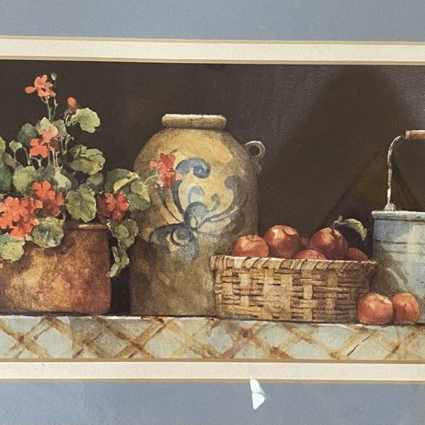 Carolyn Shores Wright Print - Etsy