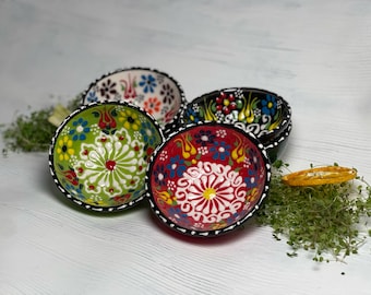 Small Ceramic Bowls | Etsy