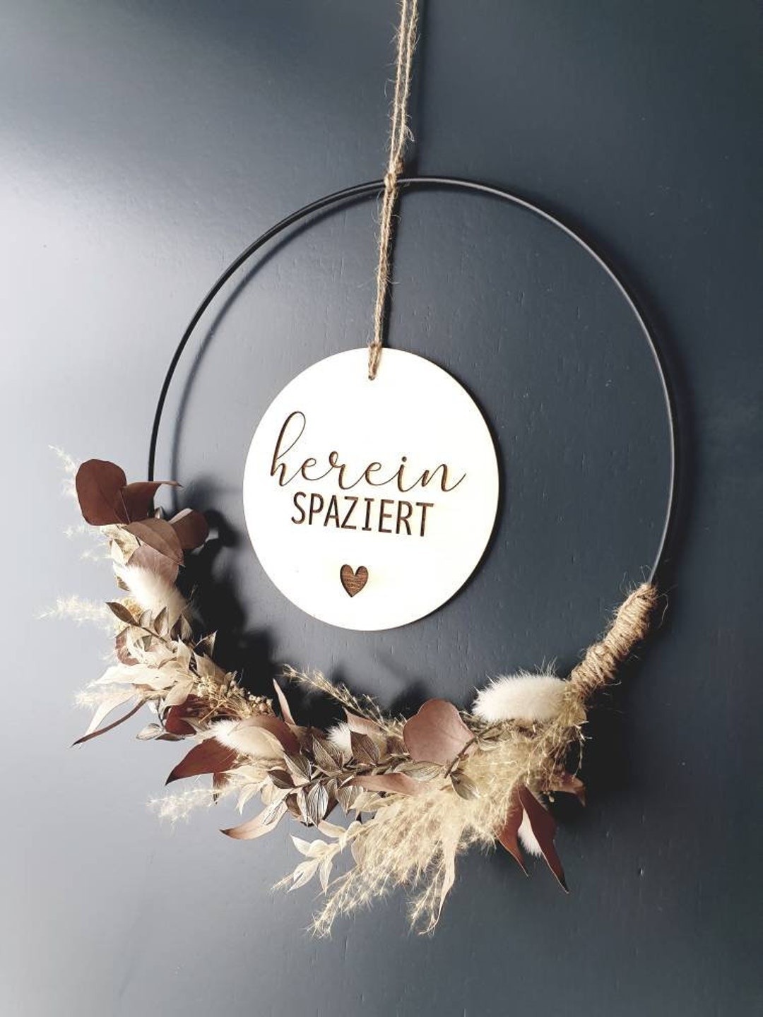 Door Sign, Welcome, Walk In, Sign - Etsy