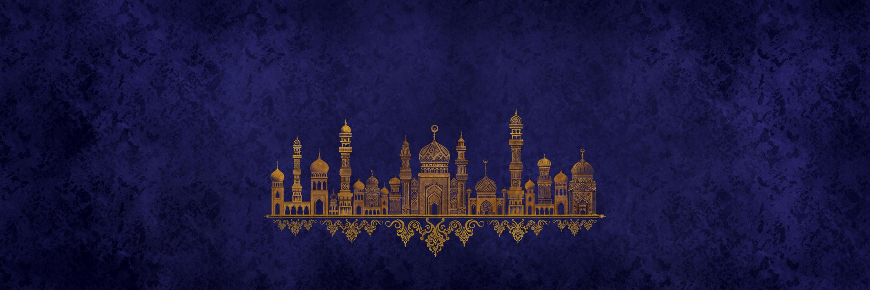 Custom Daevabad Trilogy - Inspired Book Sleeves & Dust Jackets - Middle ...