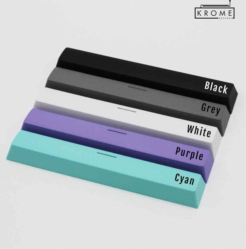 ISO/ANSI 65/75% Sets Create Your Own Kanji Keycaps - Etsy UK